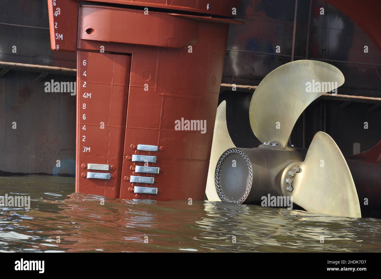 Transport gauge hi-res stock photography and images - Alamy