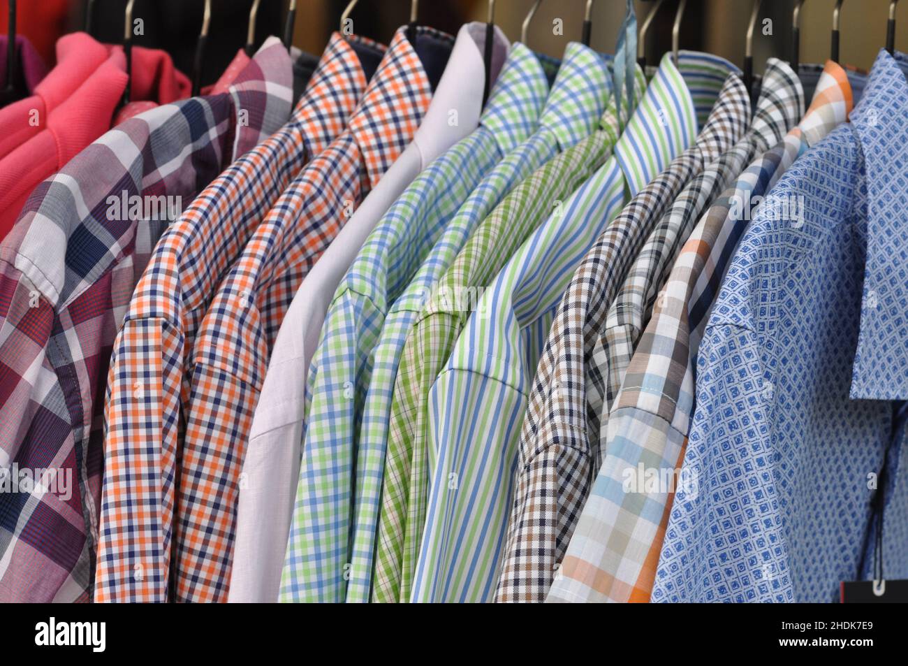 system & organization, shirt, system & organizations, shirts Stock ...