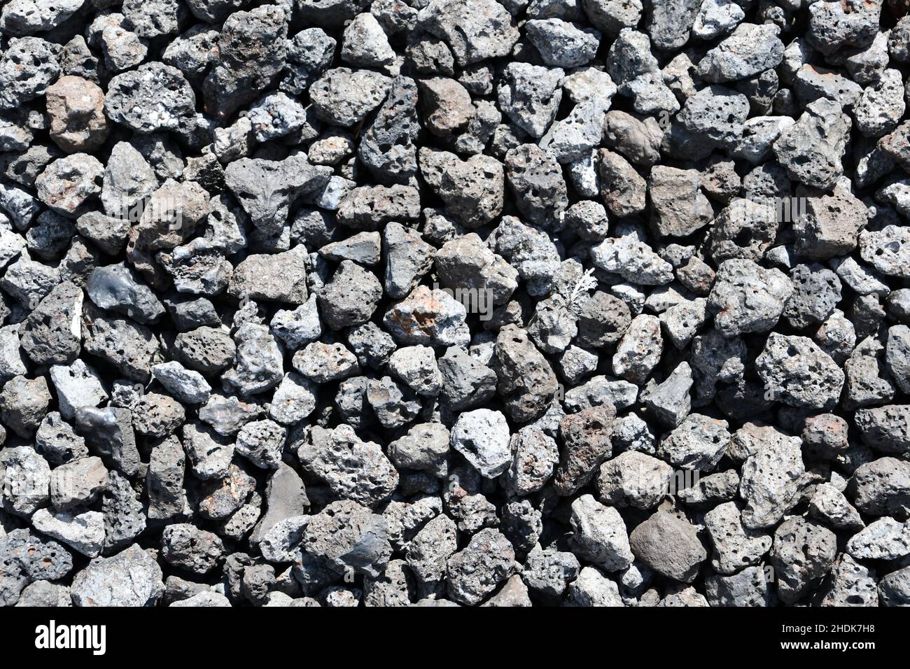 stones, construction material, slag, stone, construction materials ...