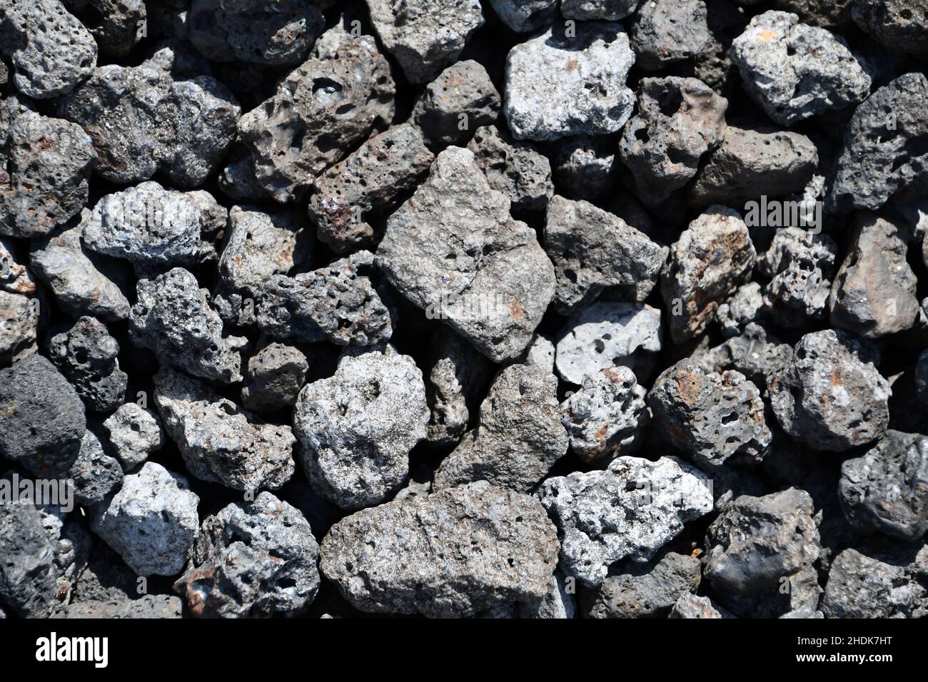 stones, construction material, slag, stone, construction materials ...