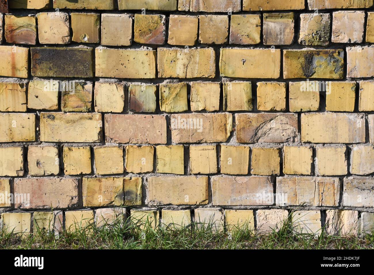 stone wall, brick wall, stone walls, brick walls Stock Photo - Alamy