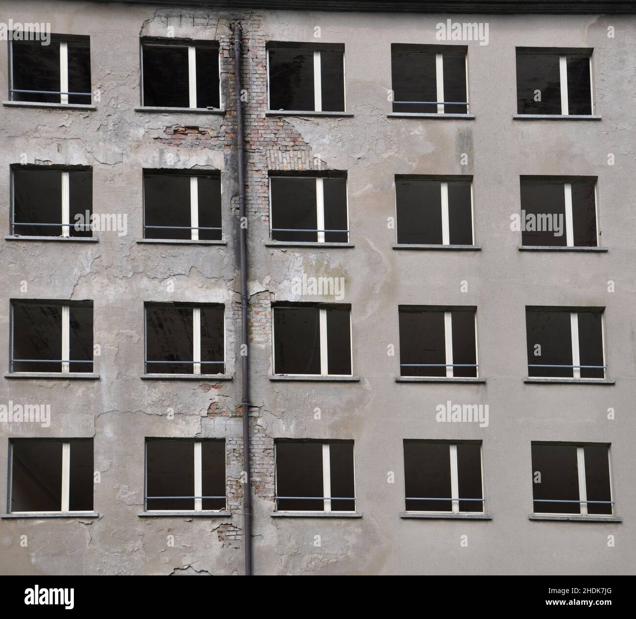 house, abandoned, window, houses, abandoneds, windows Stock Photo - Alamy