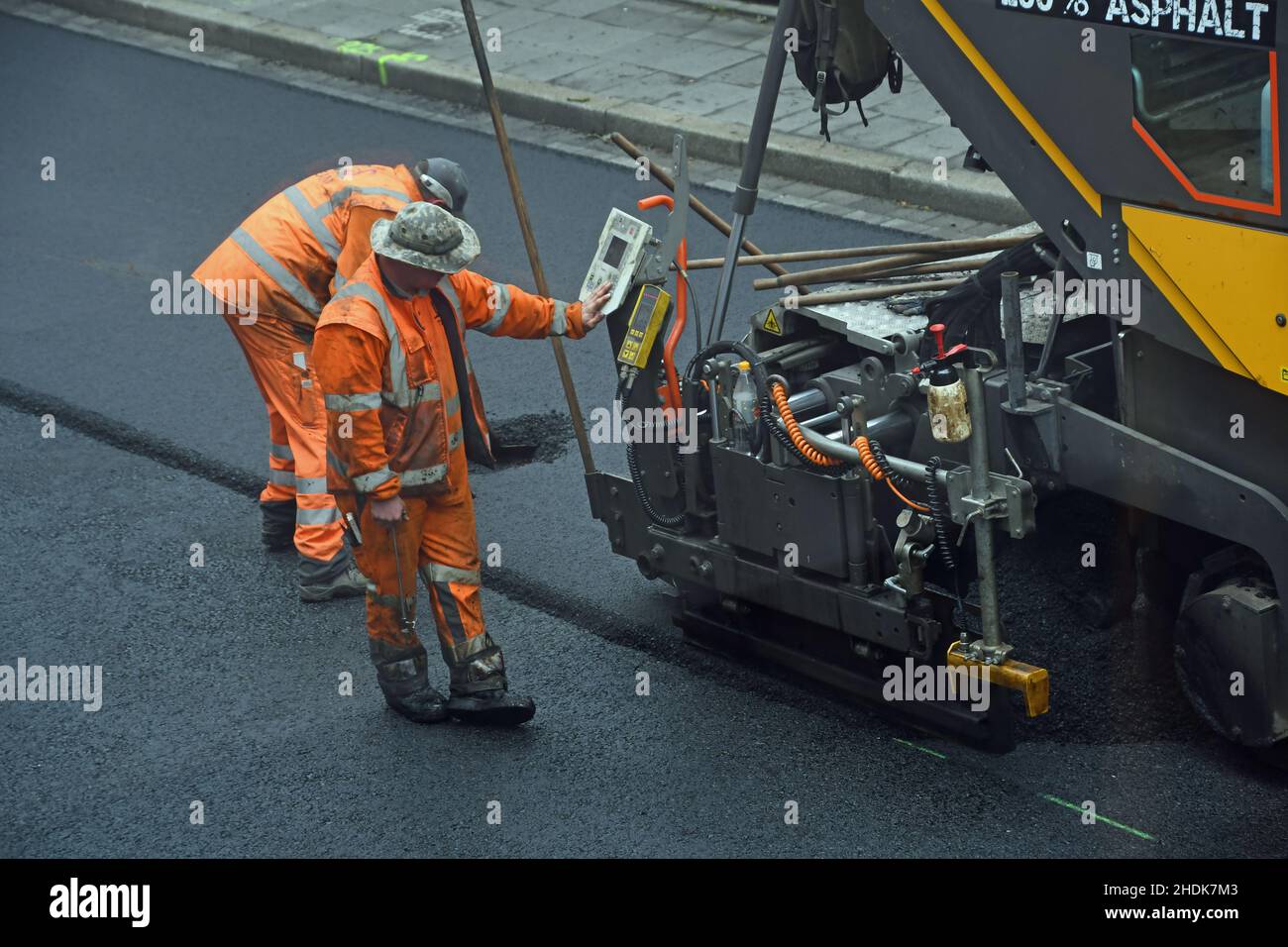 Tars hi-res stock photography and images - Alamy