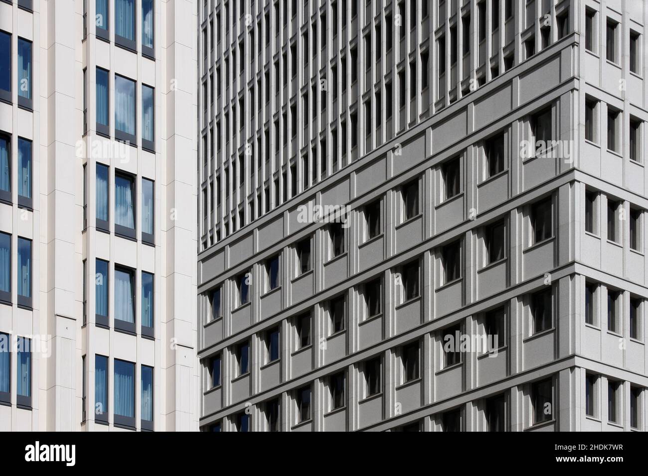 office, office building, skyscraper, offices, office buildings, service ...