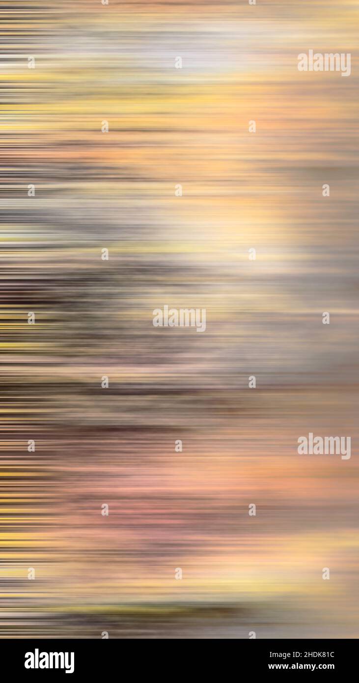 texture, blurred, textures, blurreds Stock Photo - Alamy