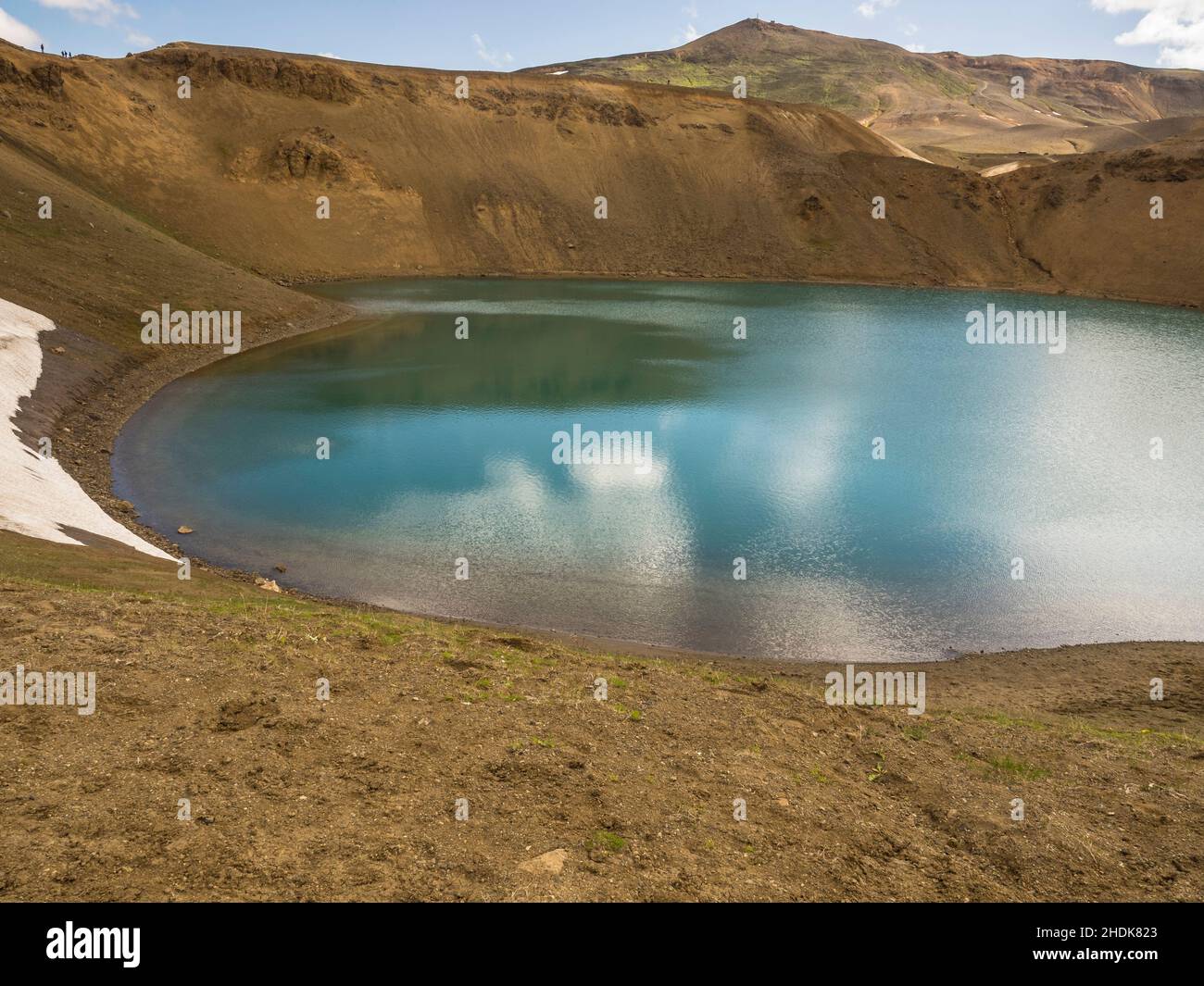 volcano, volcanic crater, crater lake, volcanos, volcanic craters ...