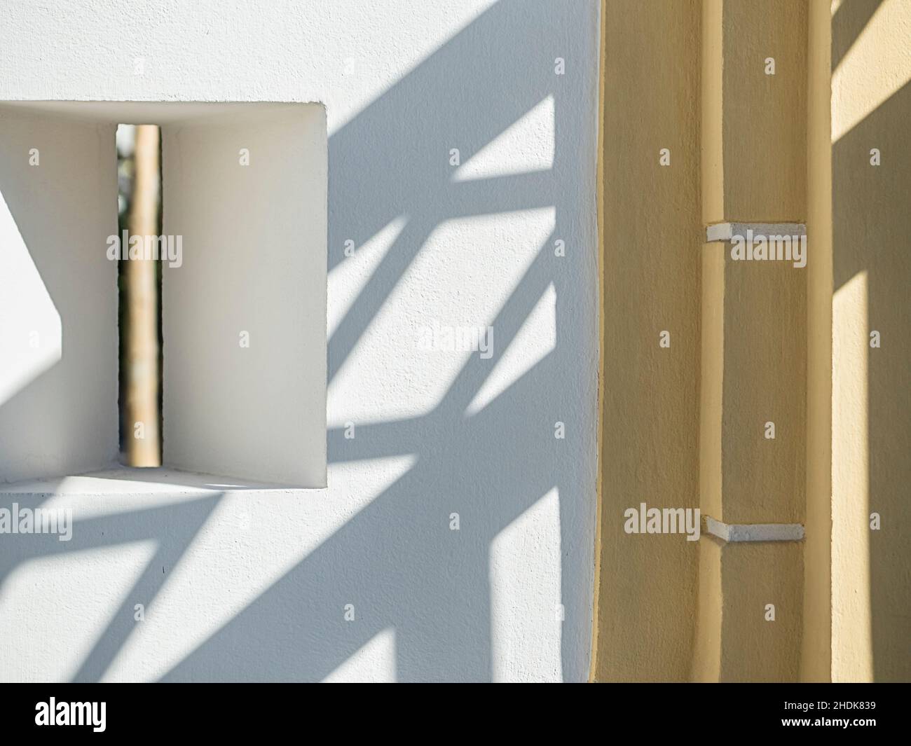 shadow, graphically, lines, shadows, graphicallies, line Stock Photo ...