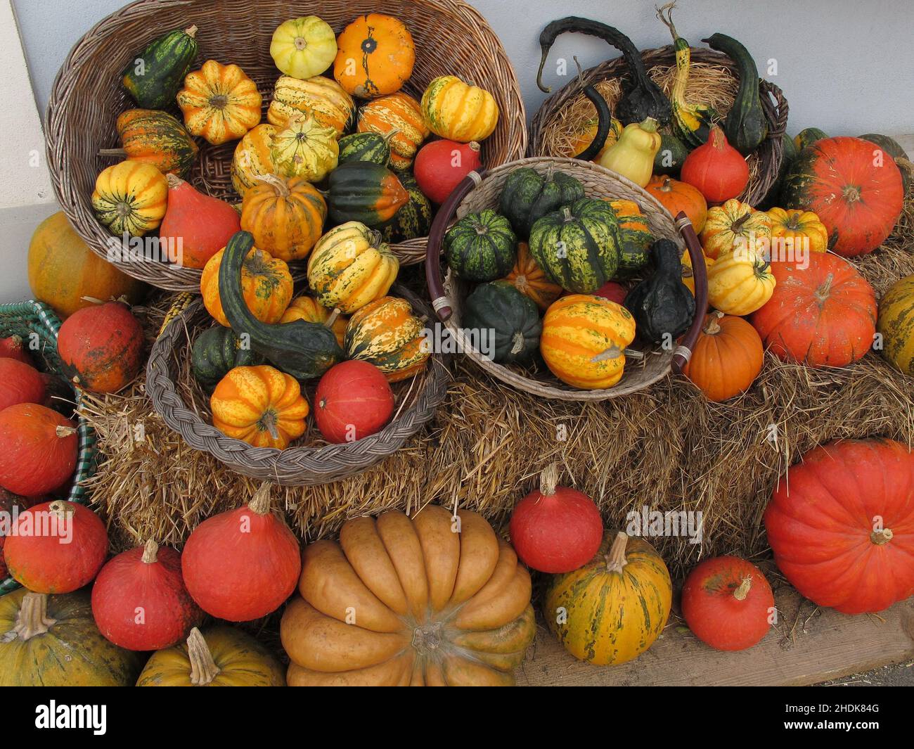 Presentation colors hi-res stock photography and images - Alamy