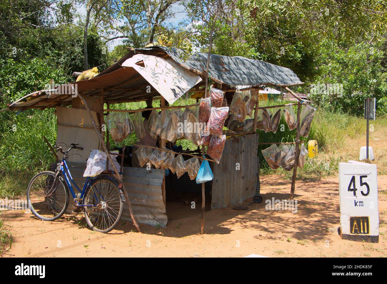 drying, dry, sri lanka, market stall, dried fish, dryings, dries, sri ...