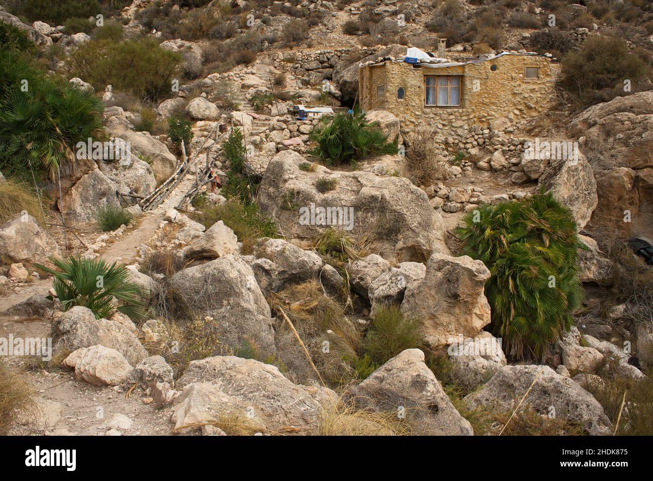 house, andalusia, houses, andalusias Stock Photo - Alamy