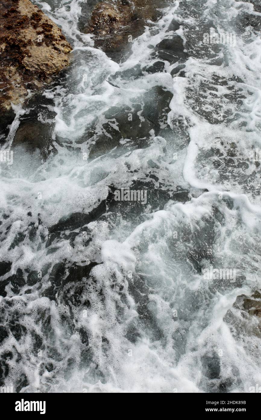 Spray flow hi-res stock photography and images - Alamy