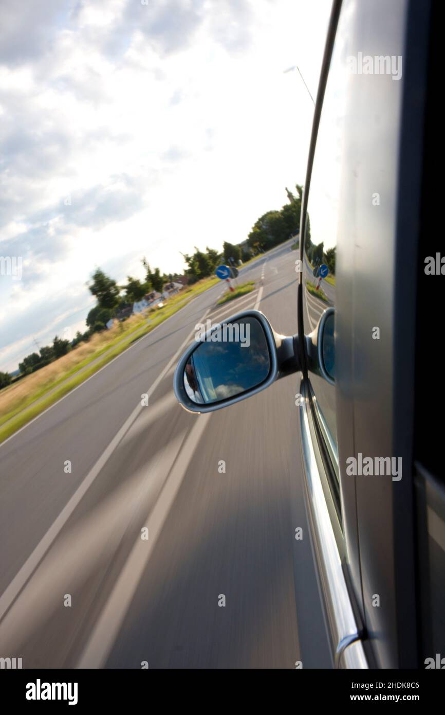 movement, car, road, locomotion, movements, cars, roads, street ...