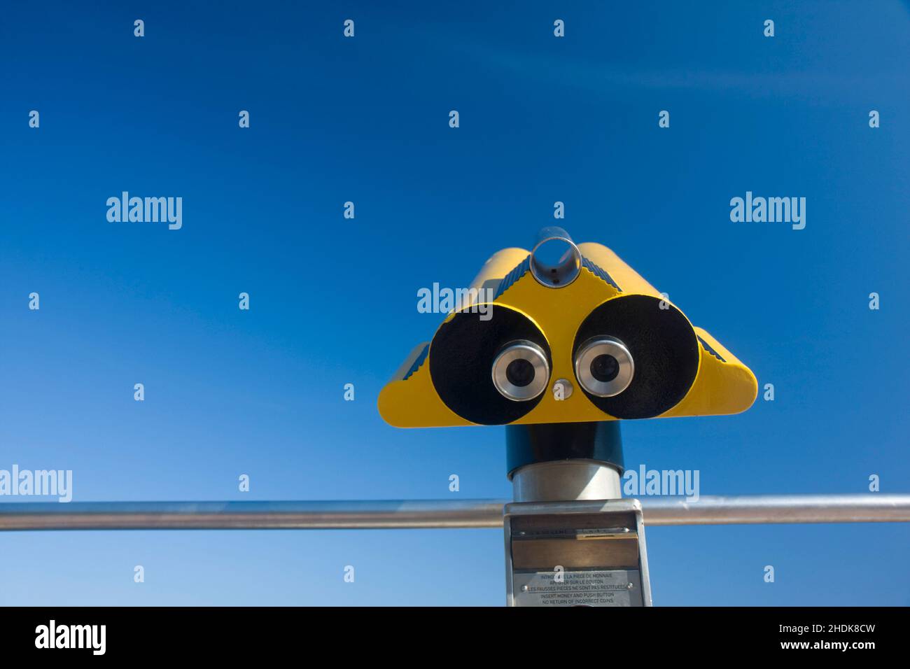 view, telescope, observation point, views, telescopes, observation ...