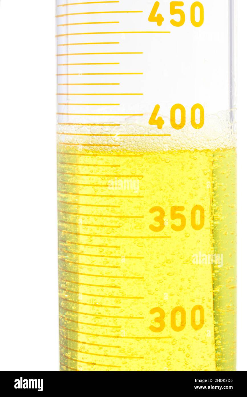 liquid, scale, test tube, liquids, scales, test tubes Stock Photo - Alamy