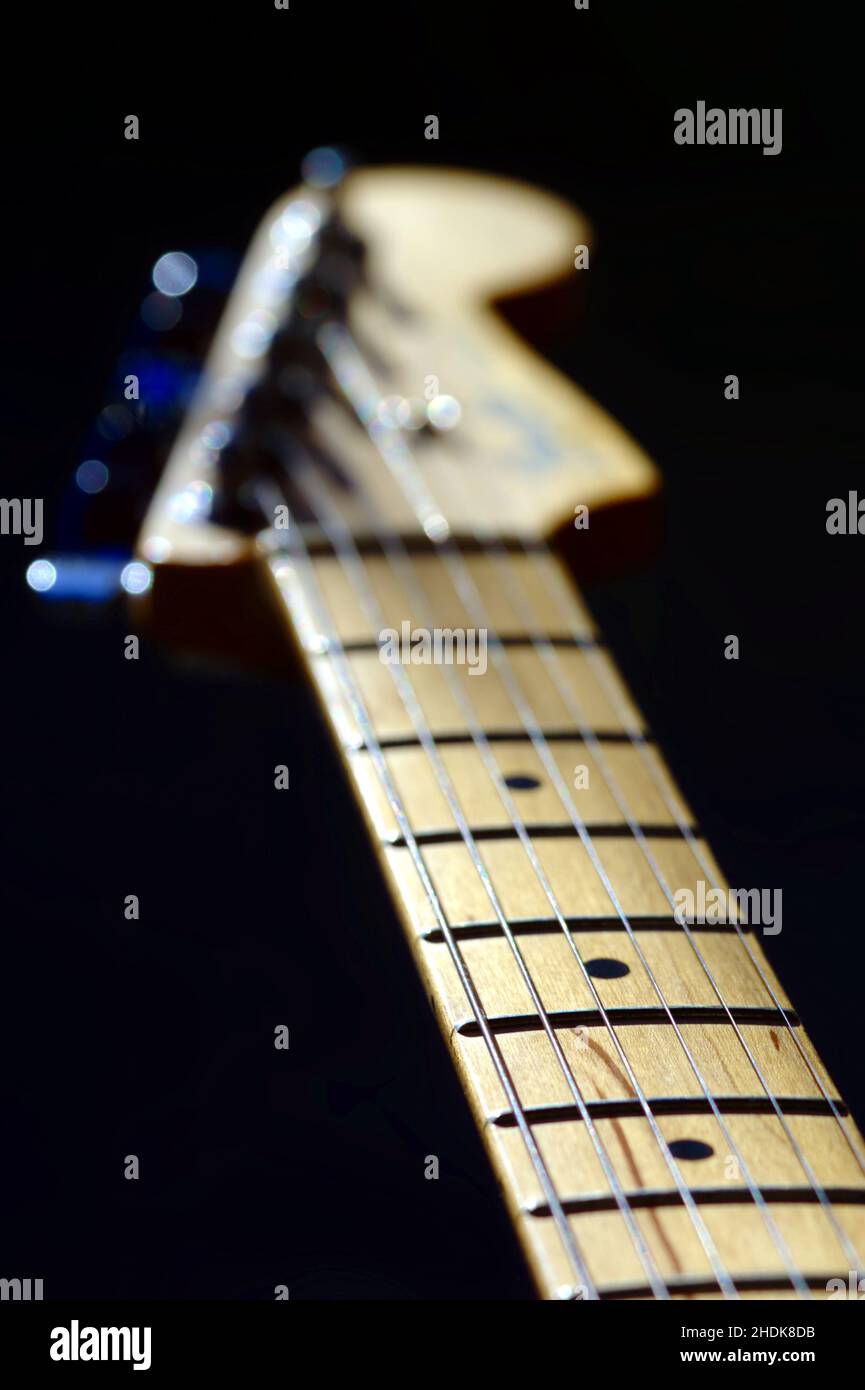 guitar, acoustic guitar, guitars, acoustic guitars Stock Photo - Alamy