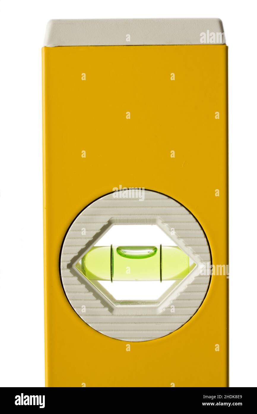 tool, gauge, balance, level, tools, meters, balances, levels Stock ...