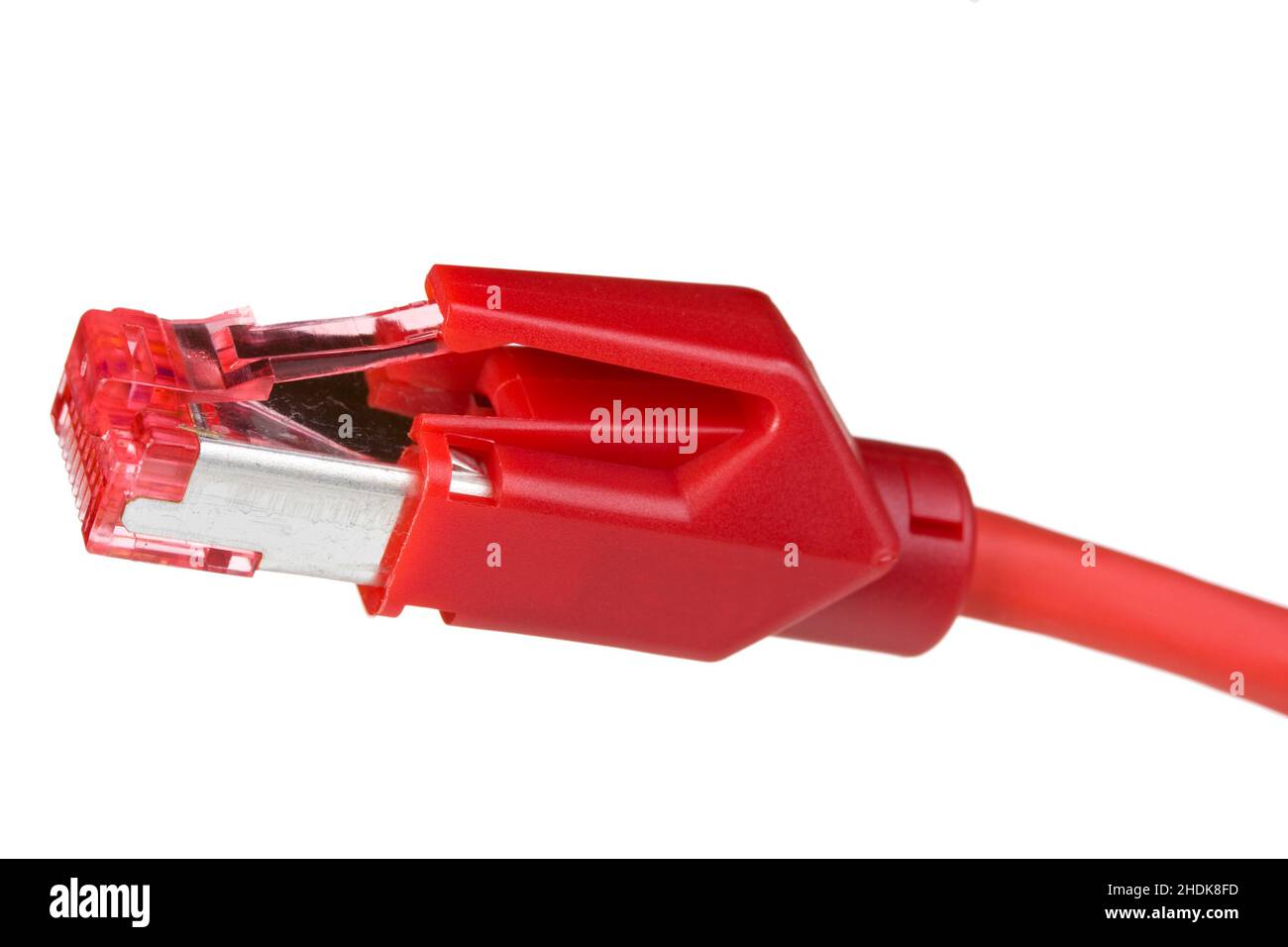 cable, cables, ethernet, ethernets Stock Photo - Alamy