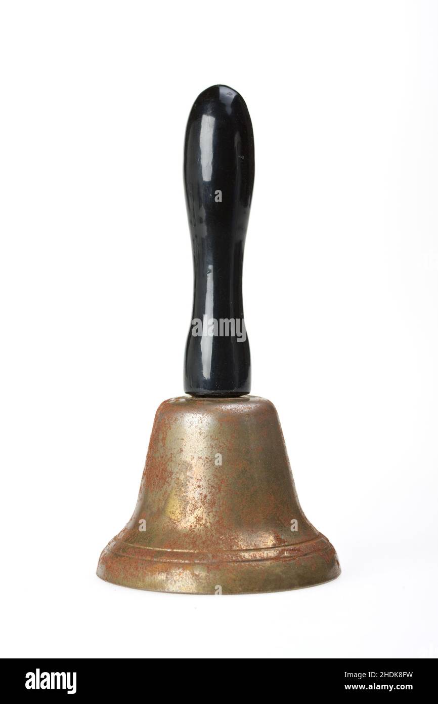 bells, ringing, bell Stock Photo - Alamy