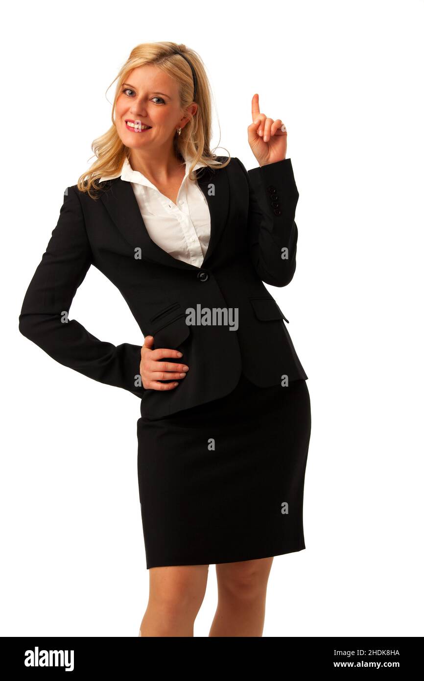 business woman, success & achievement, ideas, boss, business women ...