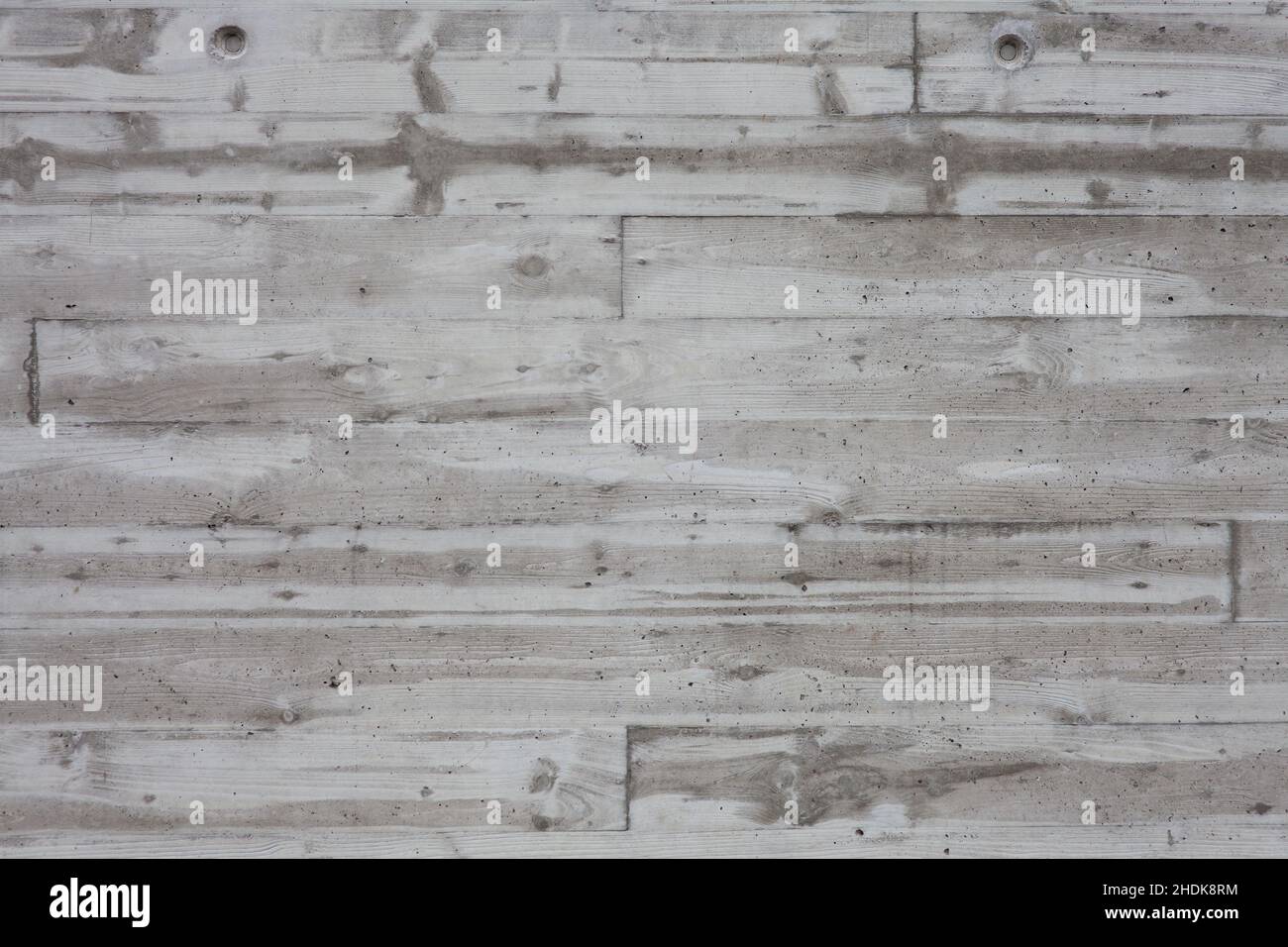 backgrounds, concrete wall, slab, background, concrete walls, slabs ...