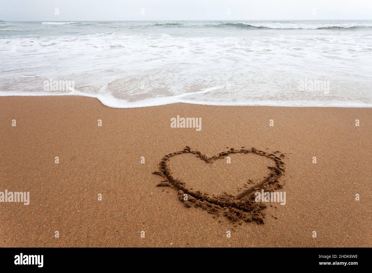 beach, sandy, beaches, seaside, sandies Stock Photo - Alamy