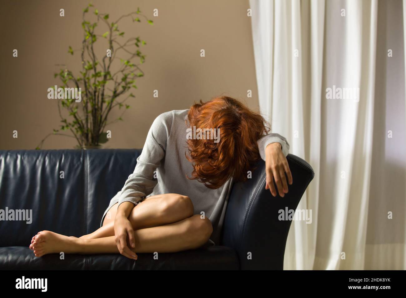 tired, exhausted, stress & struggle, tireds, exhausteds, stress, stress ...