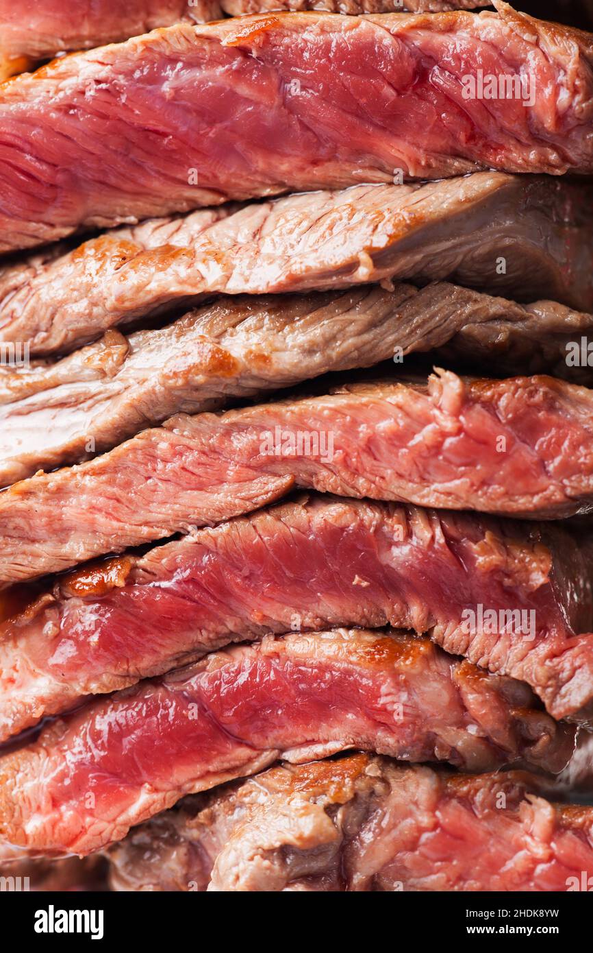 beef steak, medium, grilled meat, beef steaks, mediums, grilled meats ...