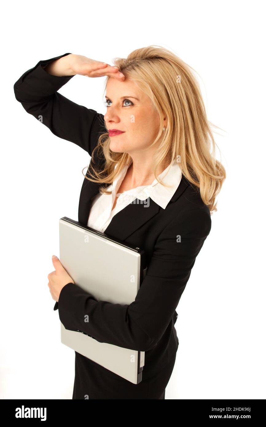 woman, business woman, overview, female, ladies, lady, women, boss ...