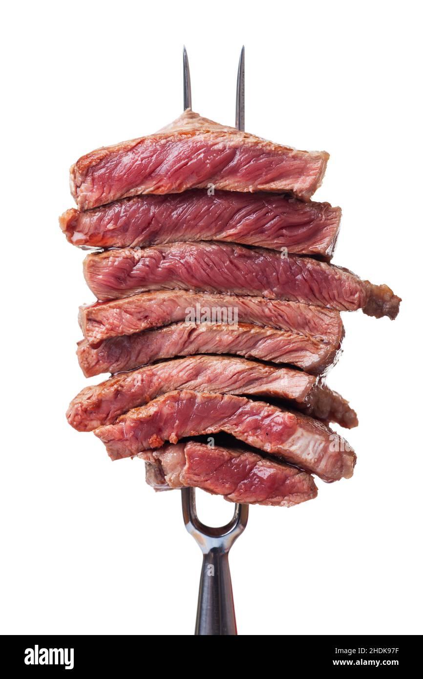 beef steak, beef fillet, beef steaks, beef fillets, filet, steak Stock ...