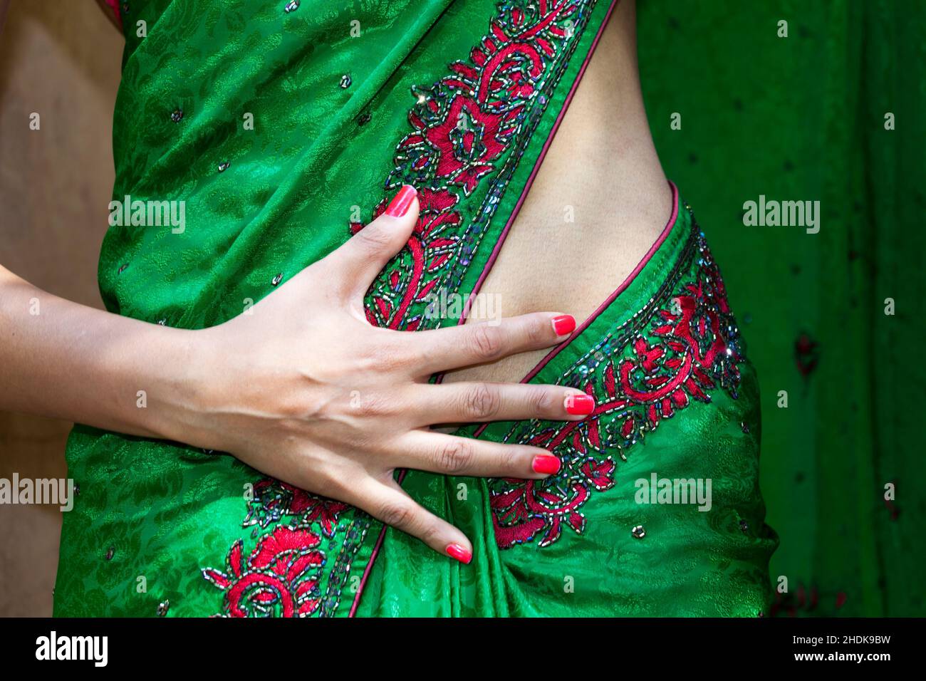 indian culture, sari, indian, indian cultures, saris Stock Photo - Alamy