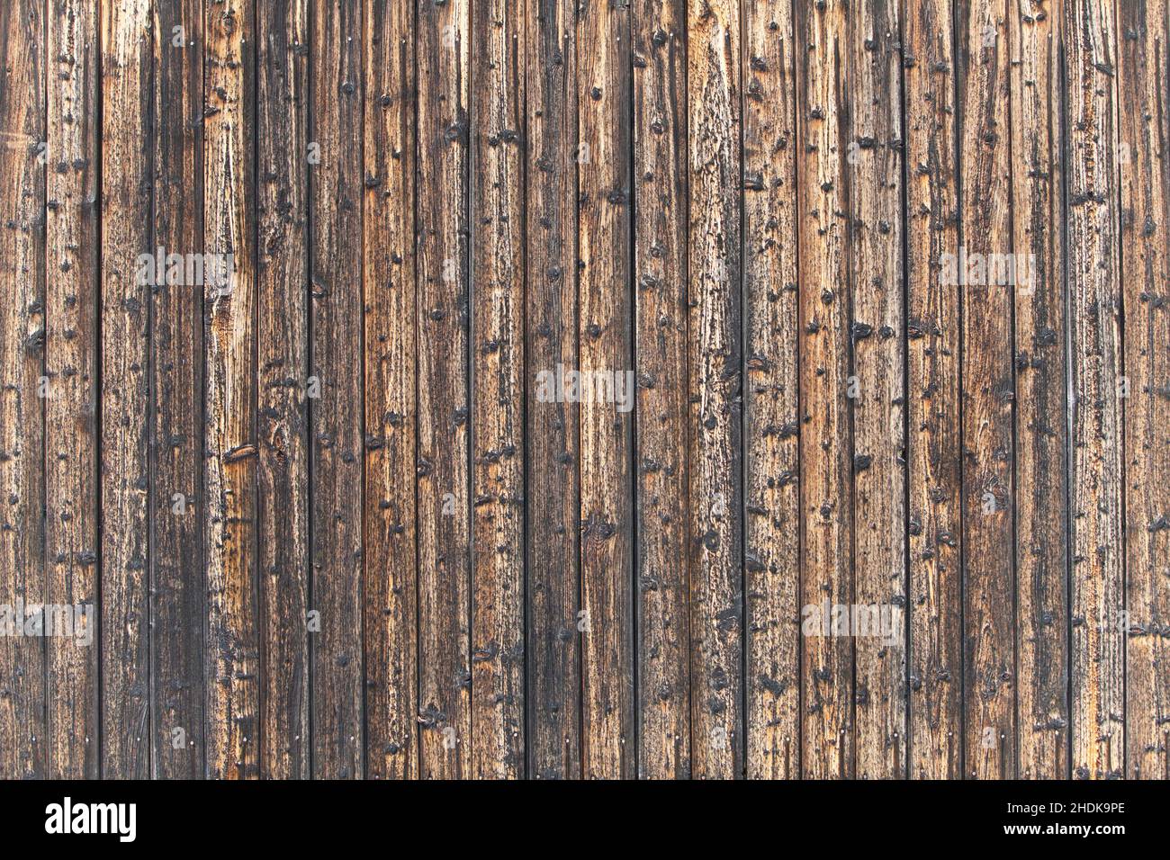 wall boards, wall board Stock Photo - Alamy