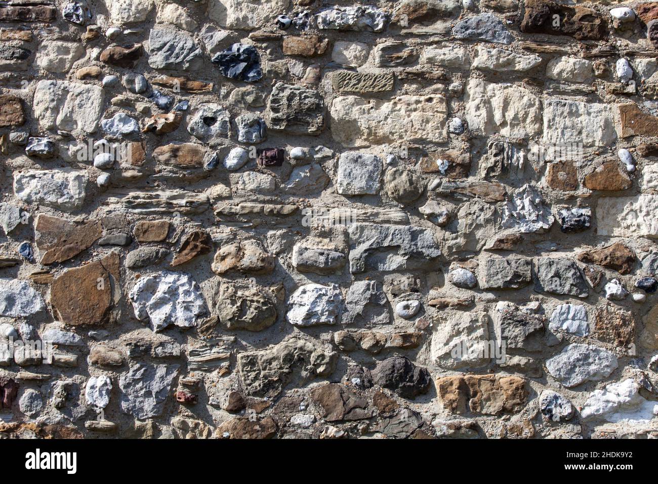 stone wall, stone walls Stock Photo - Alamy
