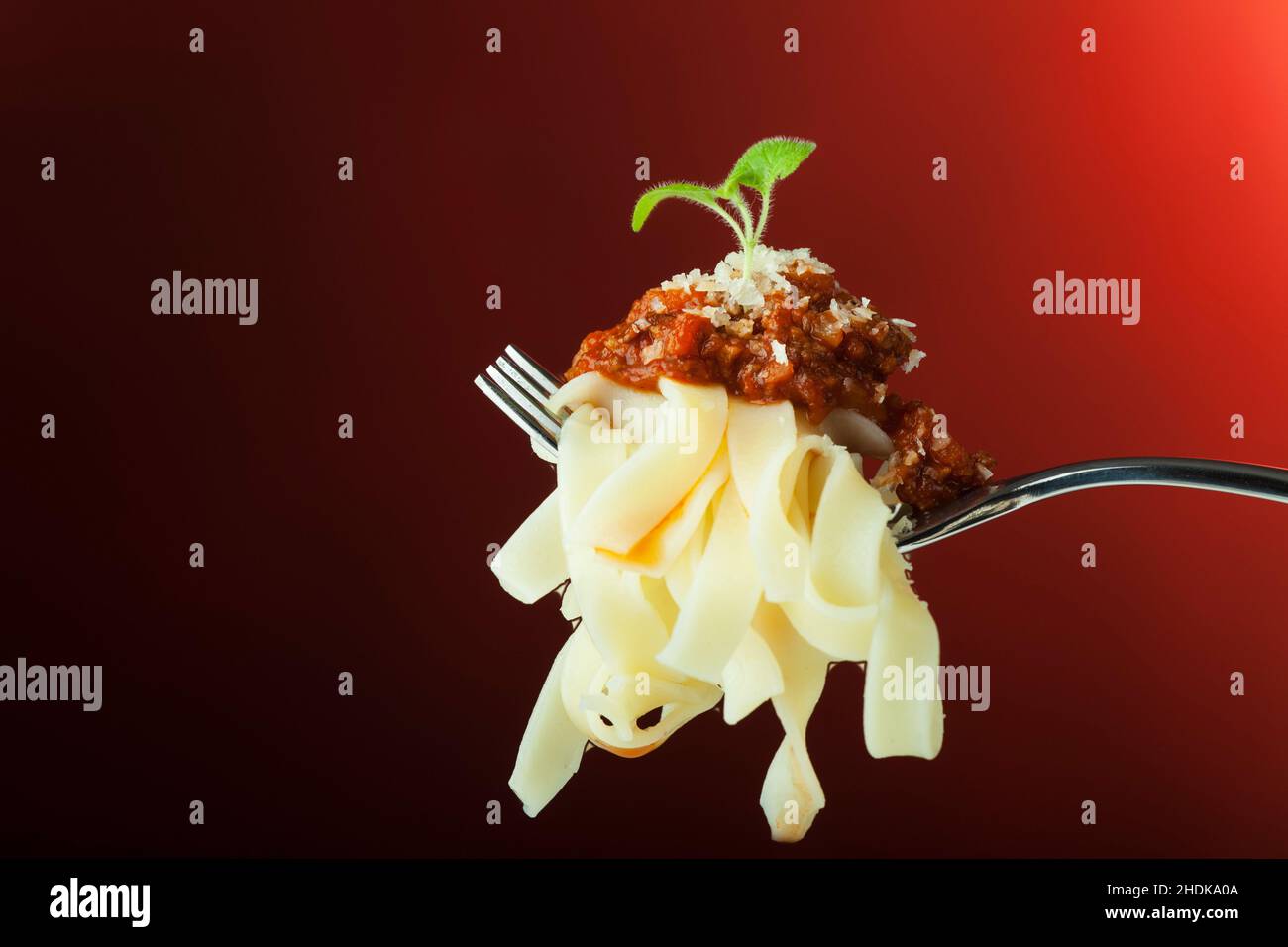 tagliatelle, bolognese, missing bite, tagliatelles, bologneses, missing ...