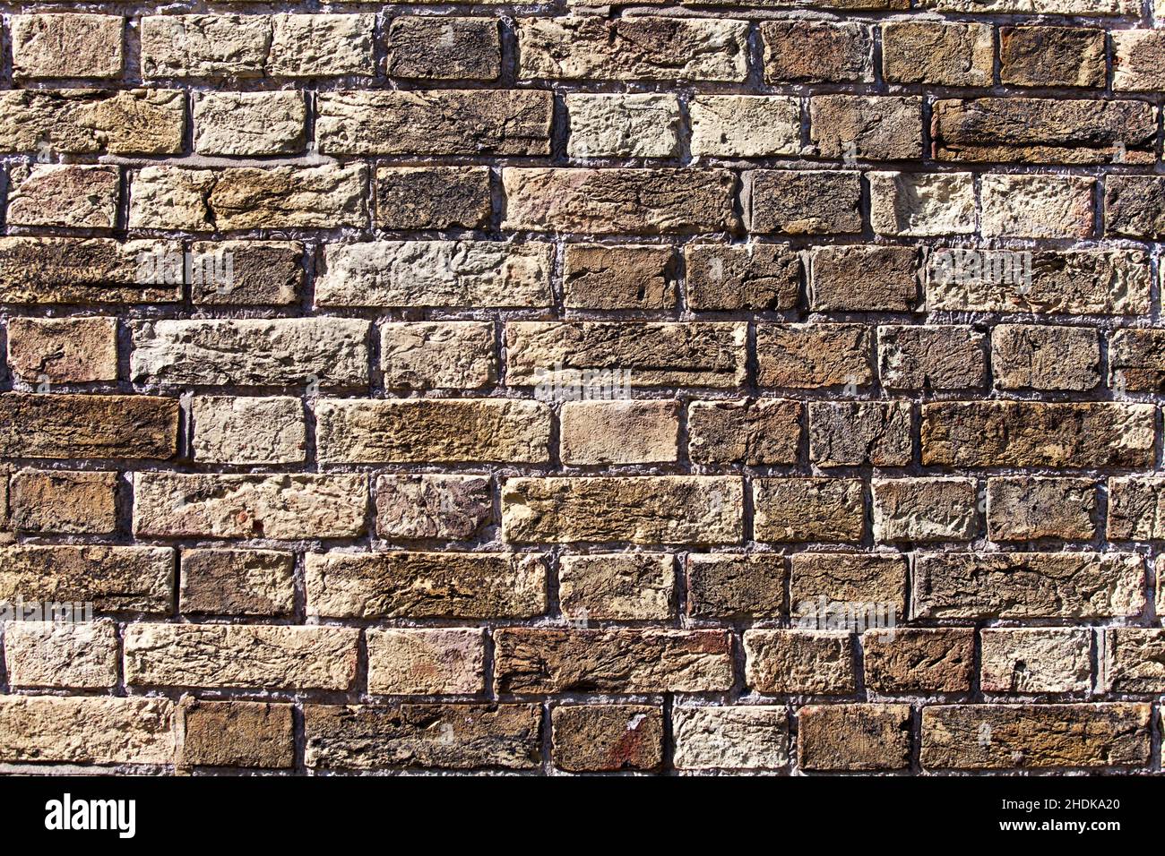 stone wall, stone walls Stock Photo - Alamy