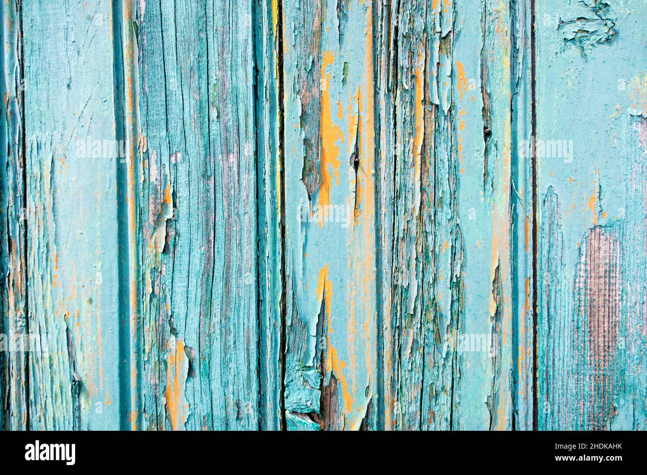 colour, texture, chip off, shabby chic, colours, textures, flake off ...