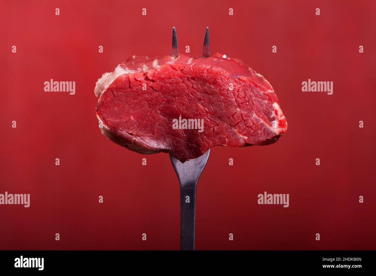 meat slice, beef, beef fillet, meats, beefs, beef fillets, filet, steak ...