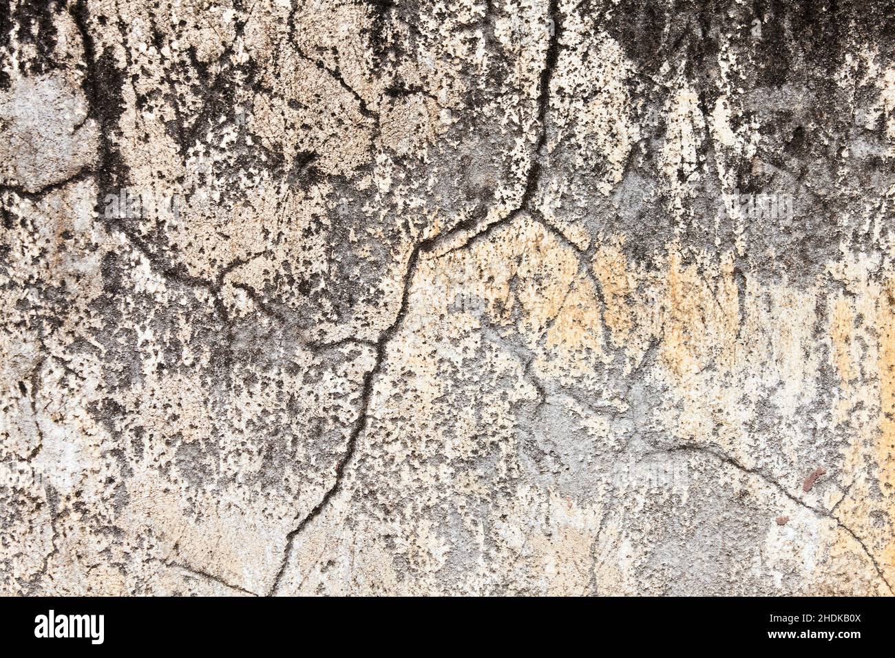 Weathereds hi-res stock photography and images - Alamy
