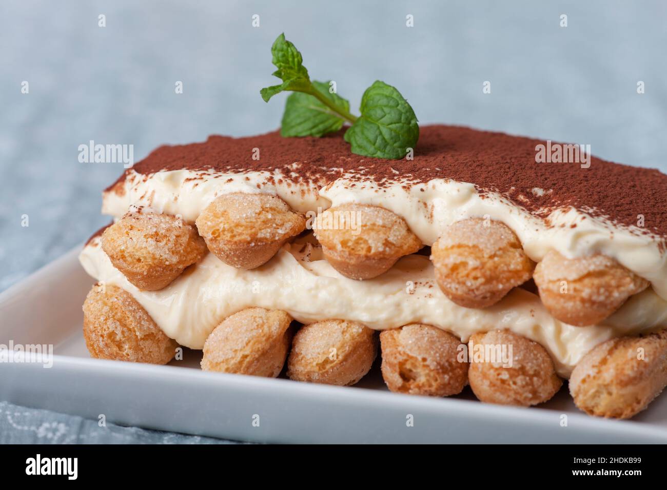 italian, tiramisu, italians, tiramisus Stock Photo - Alamy