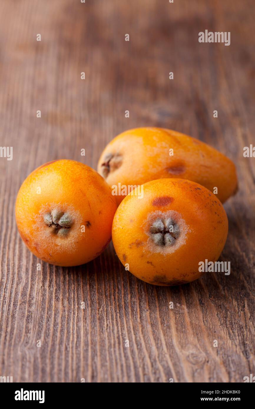 Pip fruit hi-res stock photography and images - Alamy
