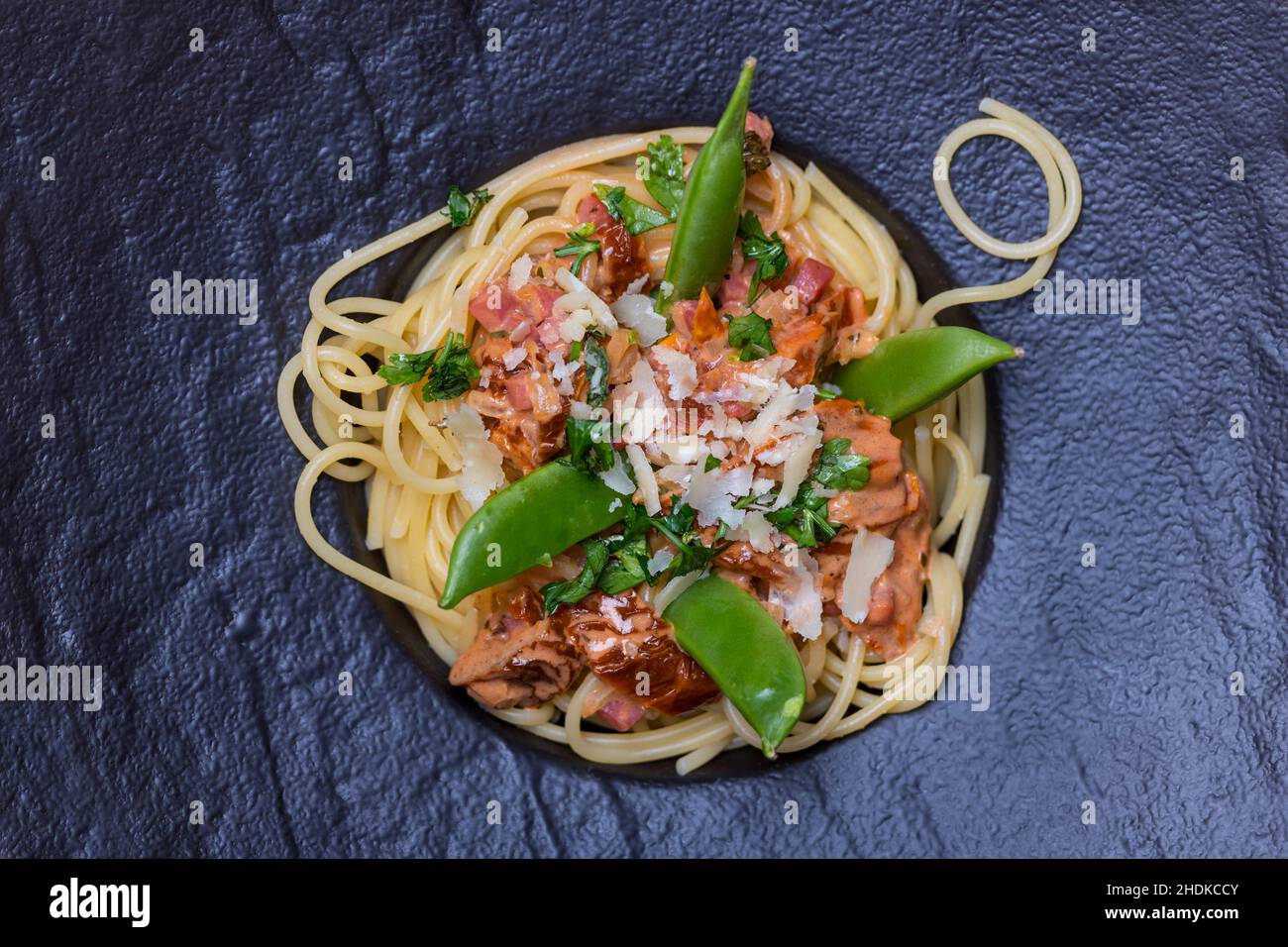pasta, parmesan, lunch, noddles, pastas, parmesans, lunch time Stock ...