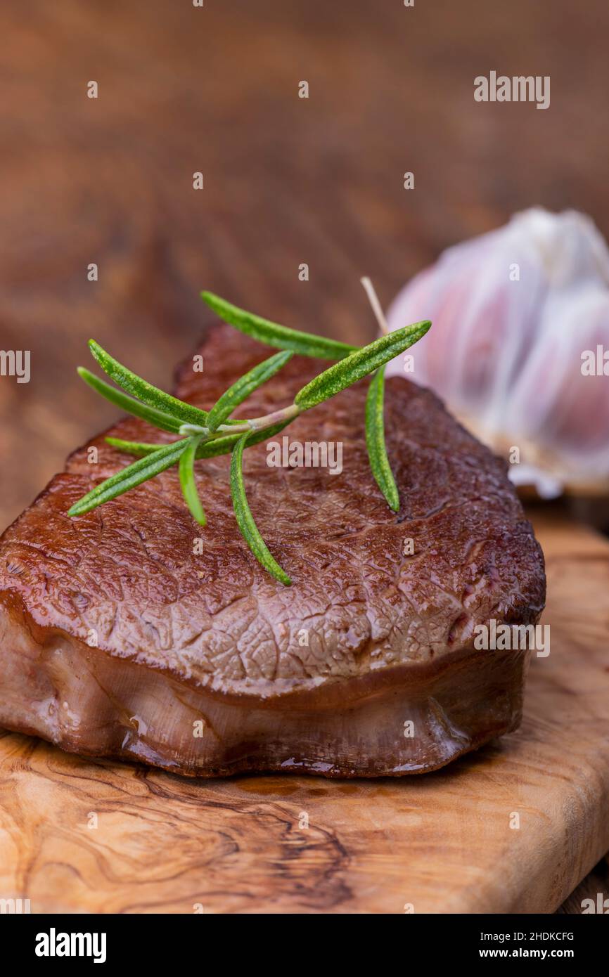 steak, beef, steaks, beefs Stock Photo - Alamy
