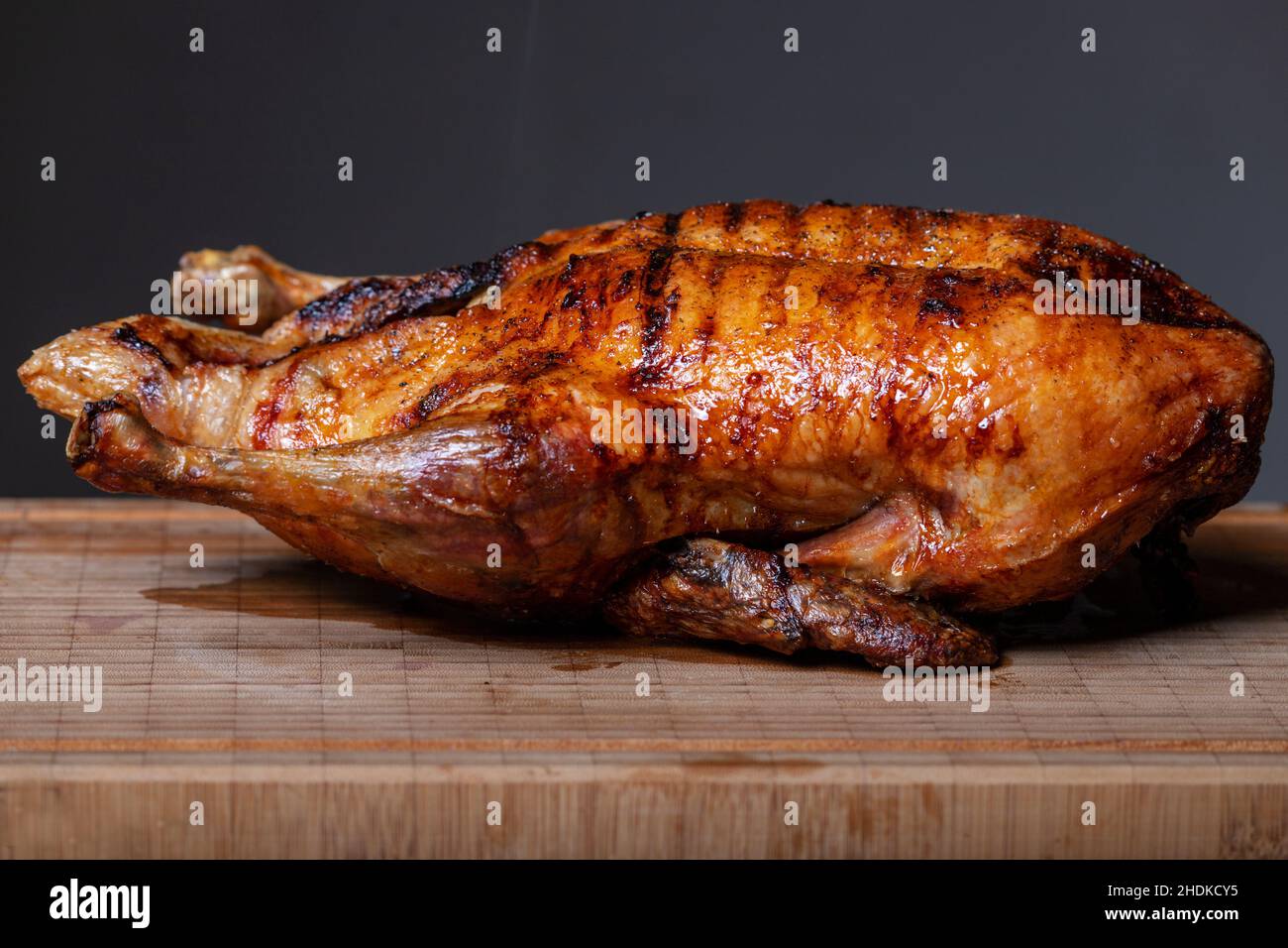 duck, grooved, ducks, grooveds Stock Photo - Alamy