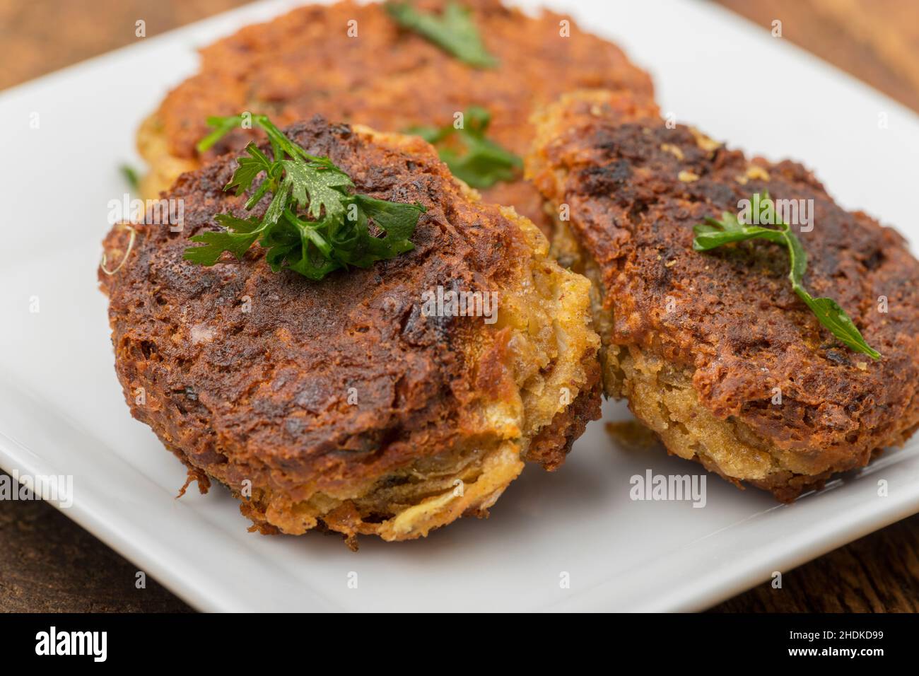 arab cuisine, falafel, arab cuisines, arab food Stock Photo - Alamy