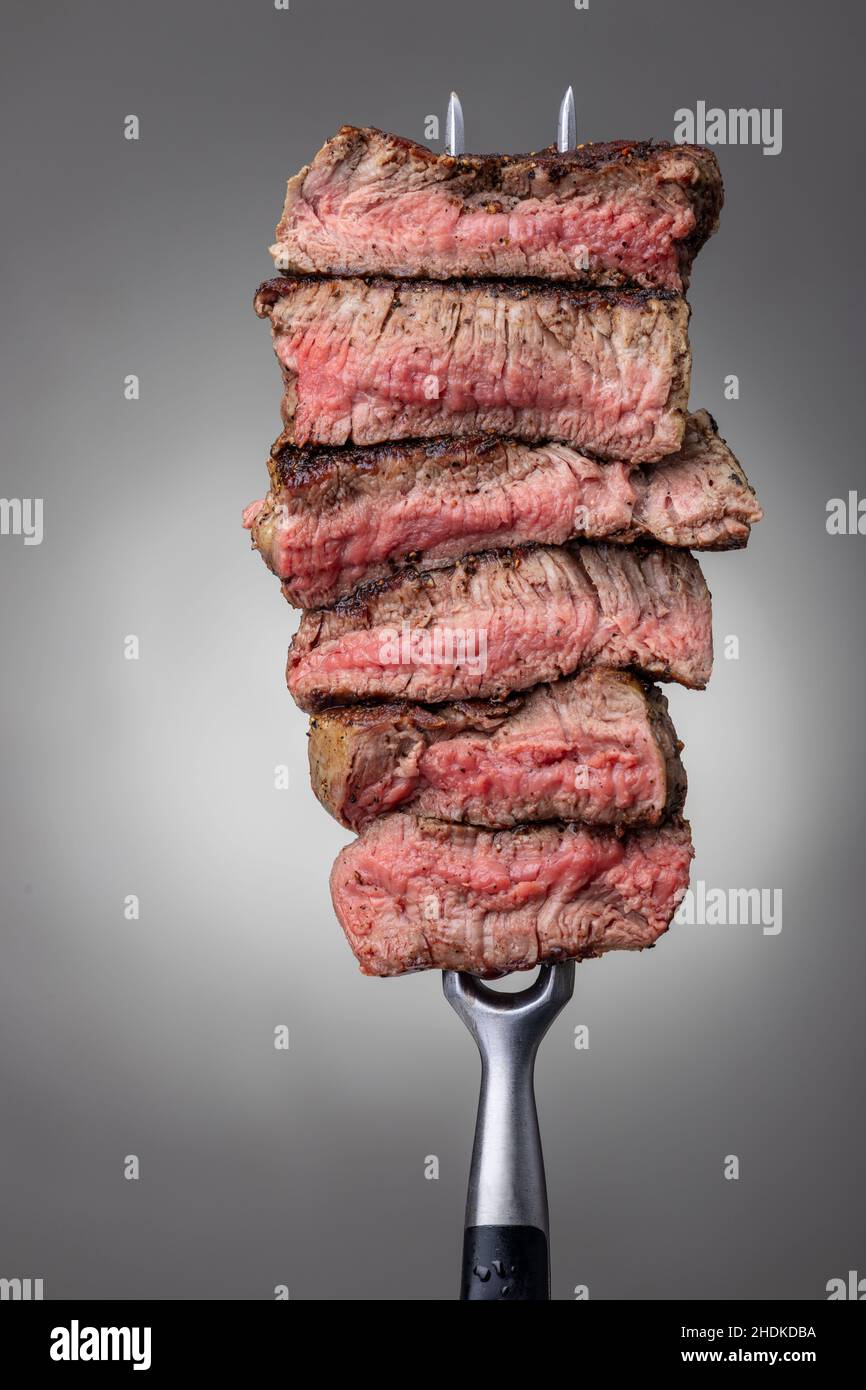 beef steak, skewer, beef fillet, beef steaks, skewers, beef fillets ...