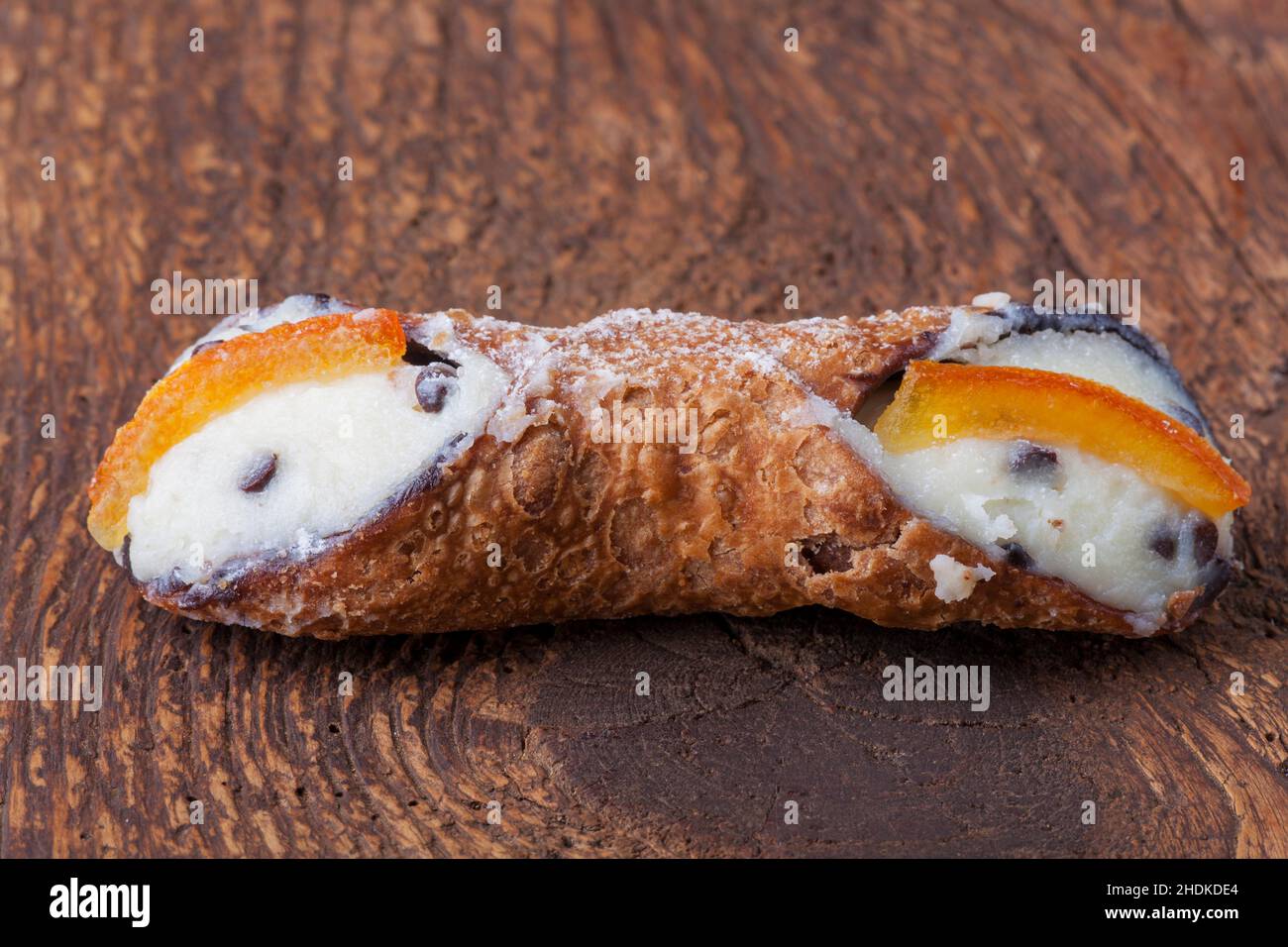 sicilian, cannolo, sicilians Stock Photo - Alamy