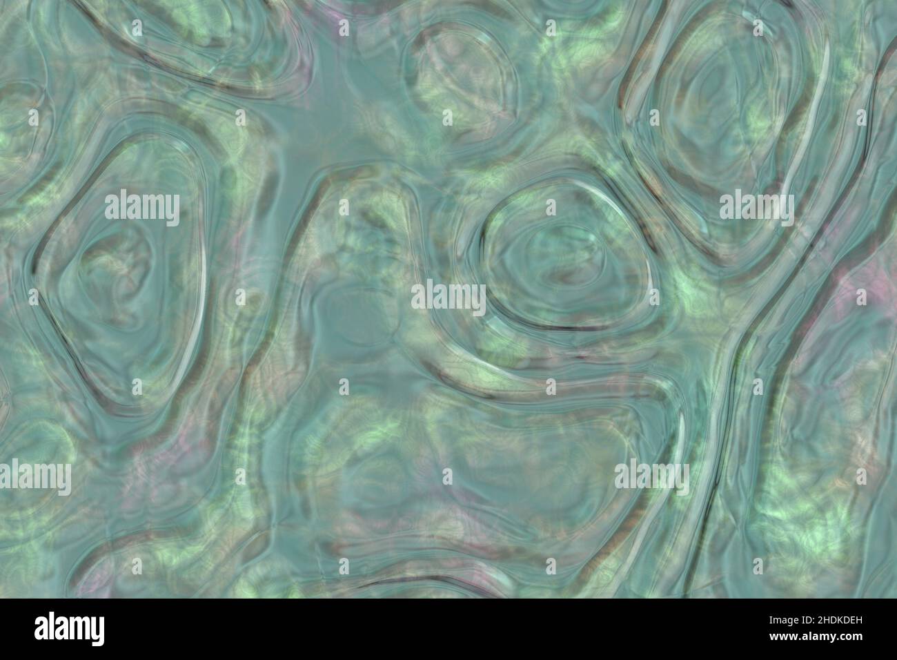 amazing creative mucilaginous tissue cg texture background illustration ...