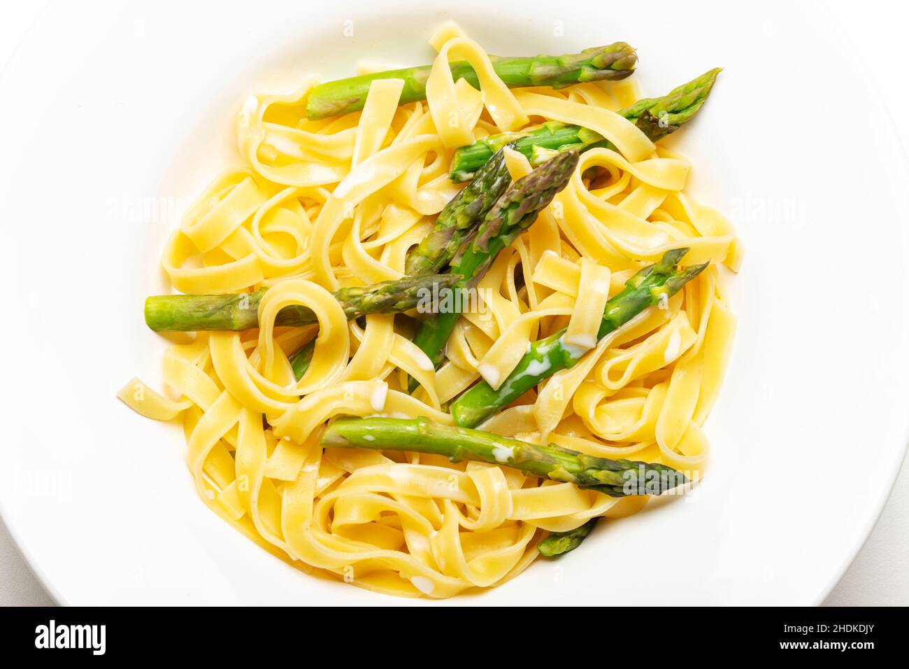 pasta dish, vegetarian, pasta dishs, vegetarians Stock Photo - Alamy
