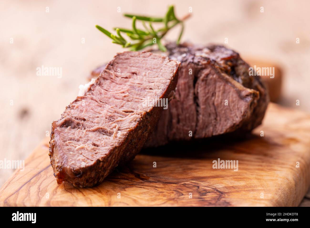 beef steak, beef steaks Stock Photo - Alamy