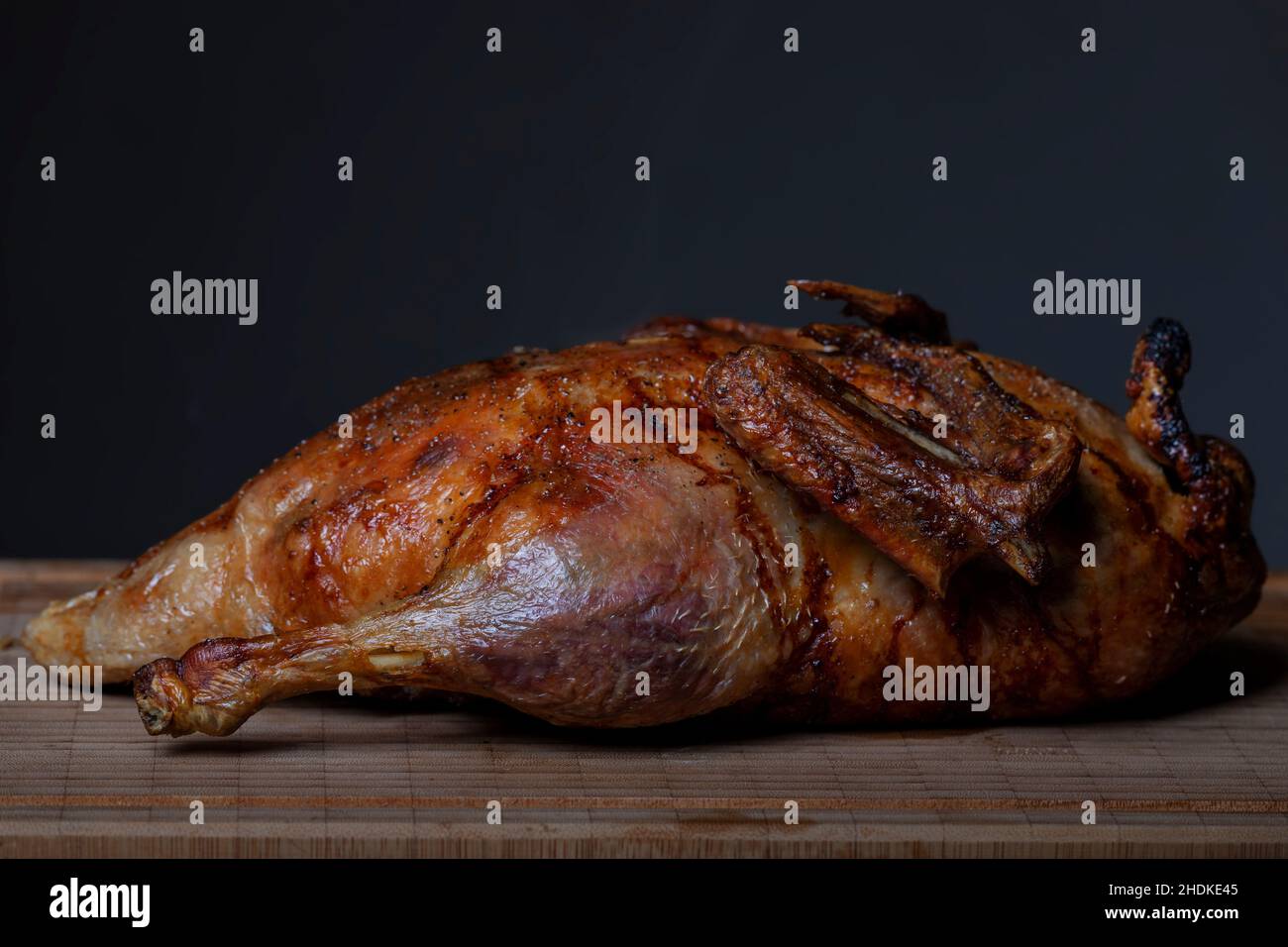 duck, grooved, crispy, ducks, grooveds, crispies Stock Photo - Alamy