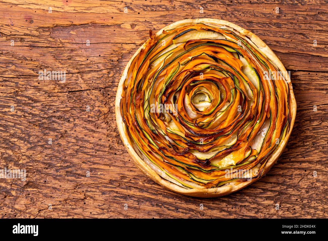 vegetable cake, vegetable cakes Stock Photo - Alamy